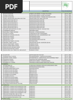 Esofag Kit: Usage and Dosage Guide | PDF | Pharmacology | Causes Of Death