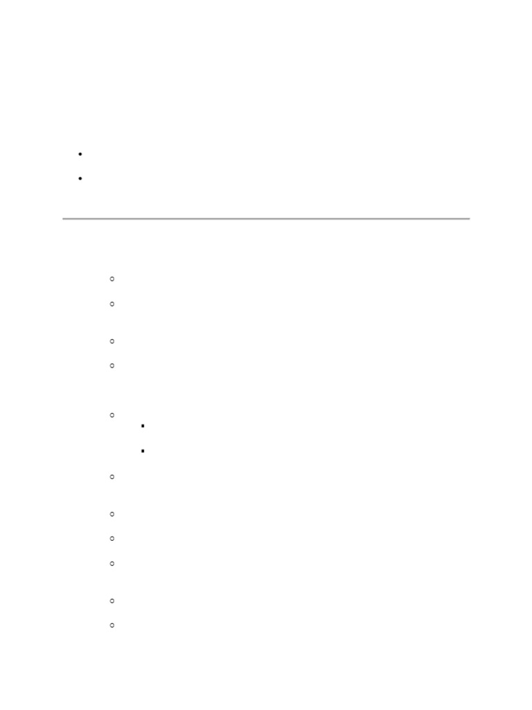 Lab Week 1 N Week 2 of VSSO DR Syed Yasser Arafat | PDF | Virtual ...