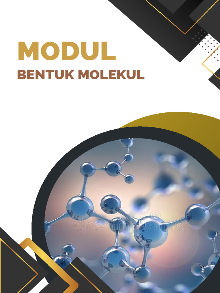 Modul - Muhammad Rijal Muttaqin | PDF
