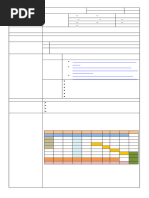 Word Problem of Integer | PDF | Overdraft | Personal Finance