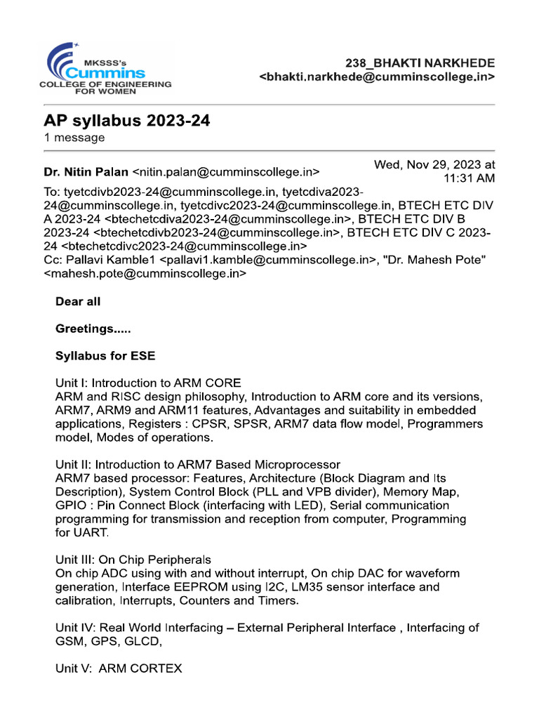 AP | PDF