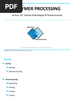 ISO-8295-1995 Friction Coeficient | PDF | Friction | International ...