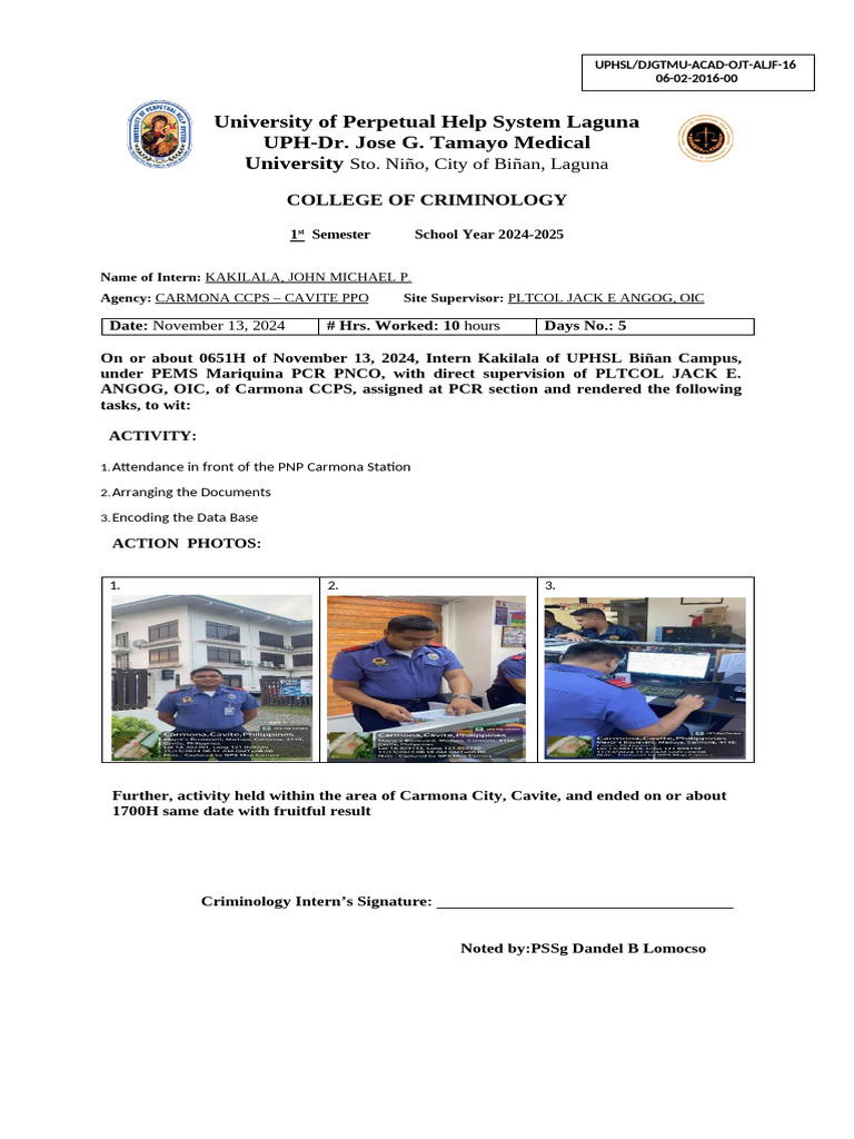 RULE 111 | PDF | Business