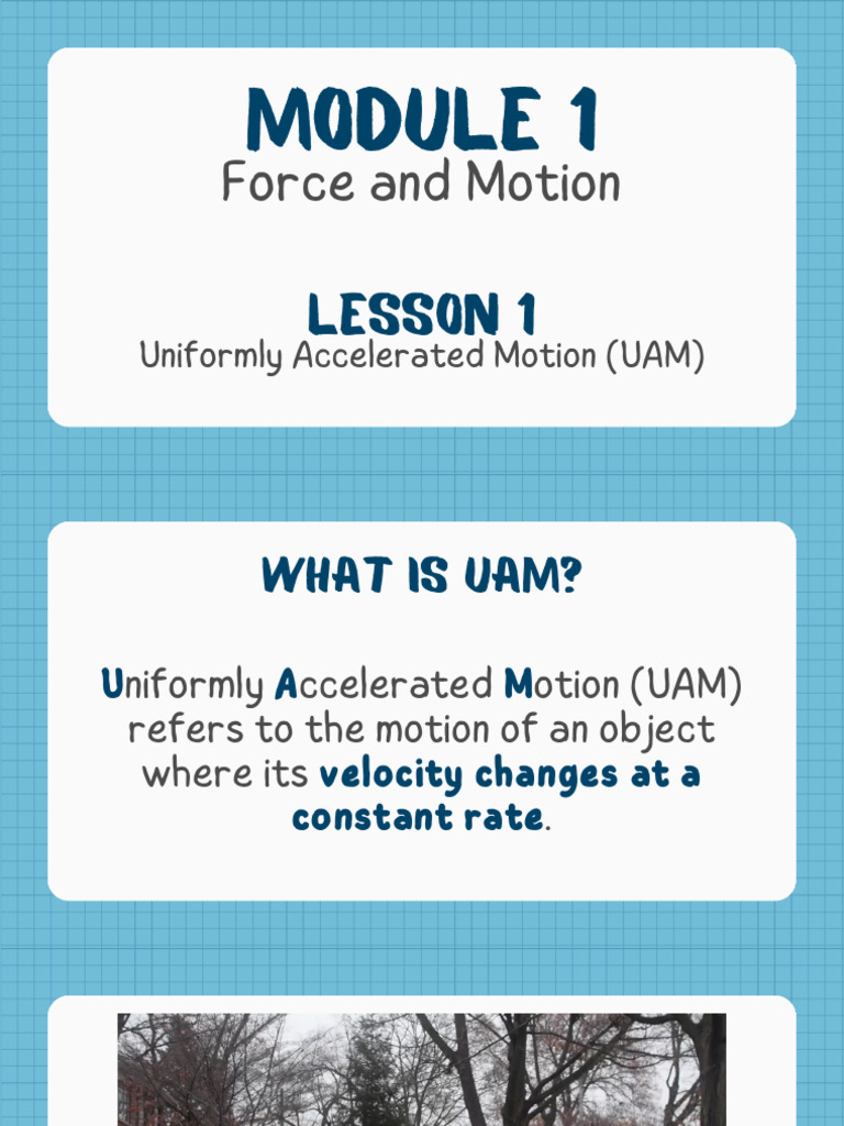 L2-UAM-Horizontal-Dimension (1) | PDF