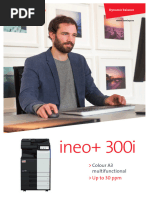 RICOH - IM - C2010 - C2510 - C3010 - C3510 - C4510 - C6010 - RPH ...