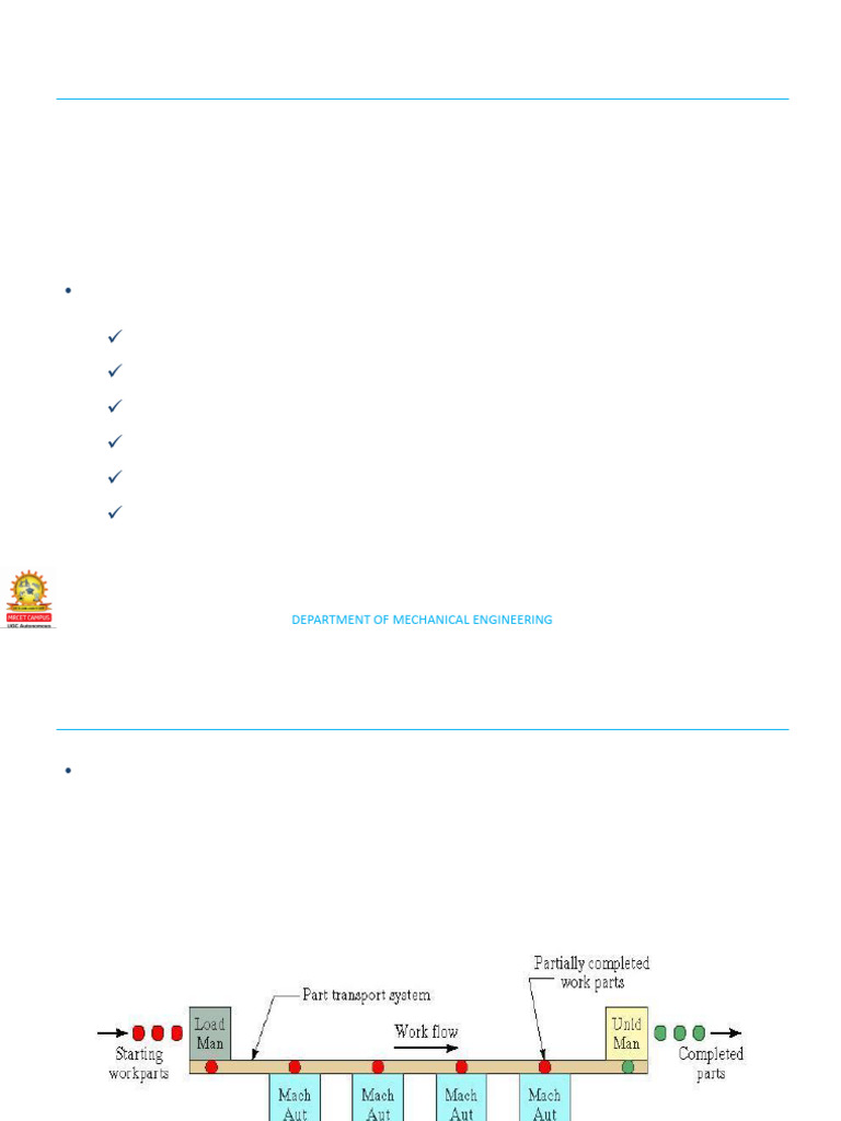 Automation and Control Engineering Digital Material-21-25 | PDF ...