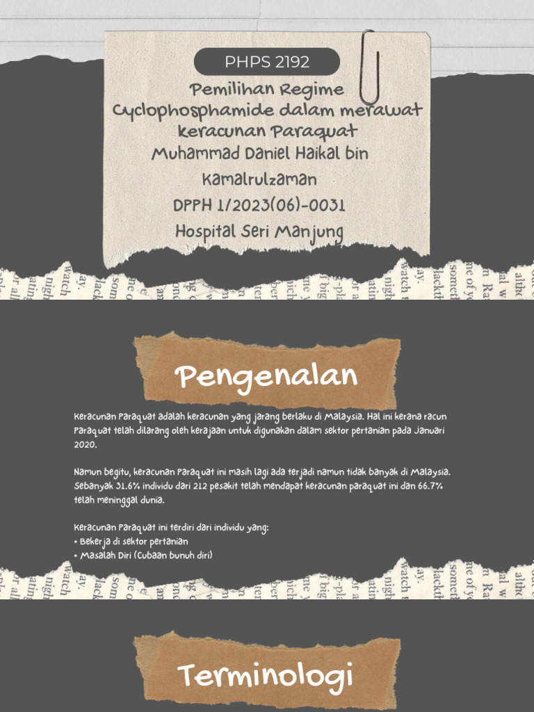 0031 Muhammad Daniel Haikal | PDF