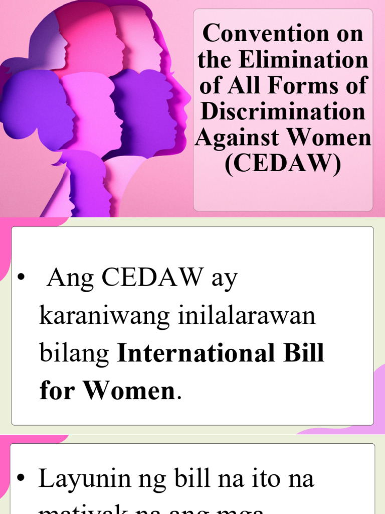 AP10-CEDAW_115751 | PDF
