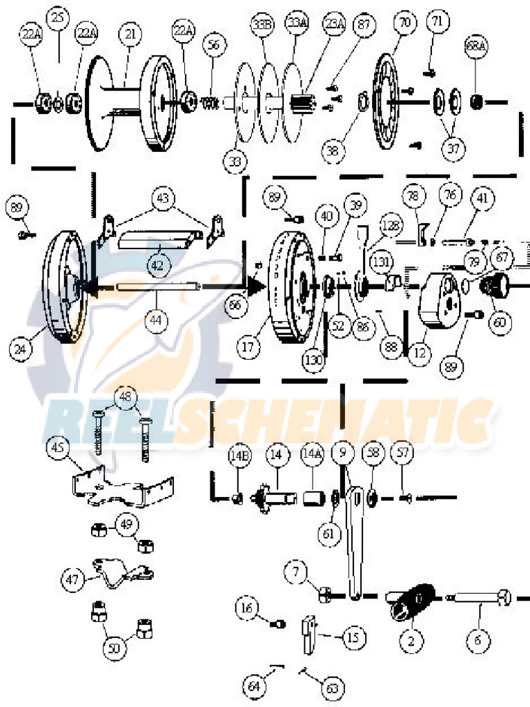 Everol Waterproof Series | PDF