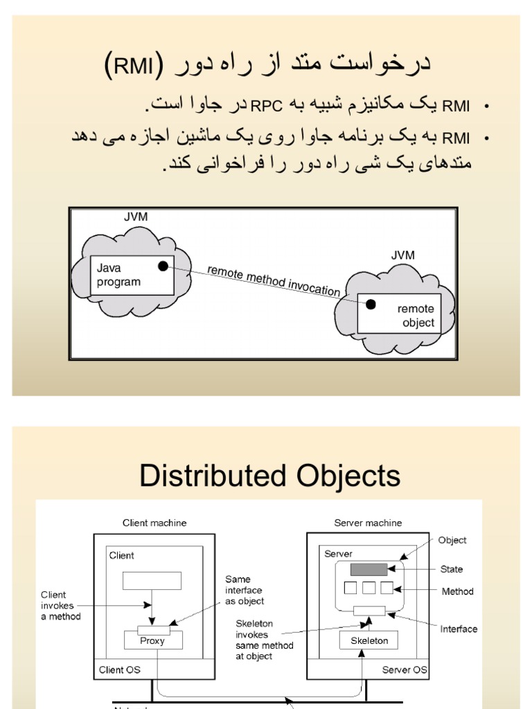 CCCCC: C CCCC C!C " C C#C$C!C & C!C'CC C$' C C C C$CC& C" | PDF
