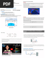 Virtual Work Method (Beams) | PDF | Beam (Structure) | Mechanical ...