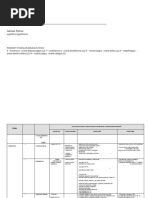 Matlandia5 Przewodnik Po Zadaniach | PDF