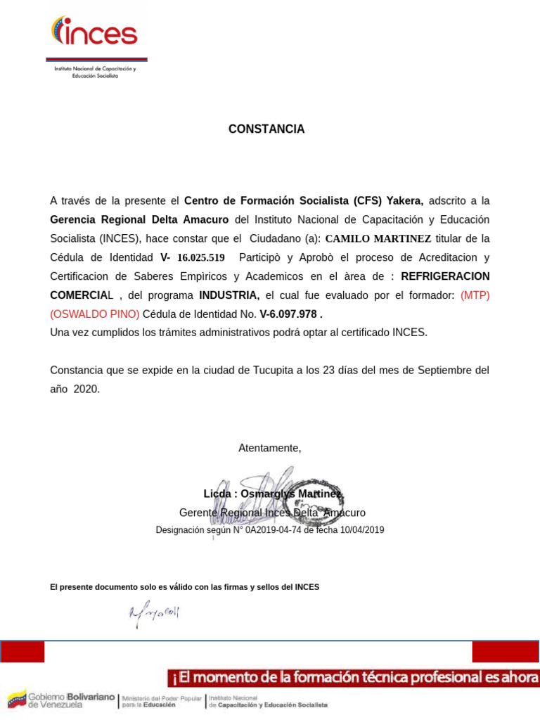 Logo Constancia | PDF | Costa Rica | Control de acceso