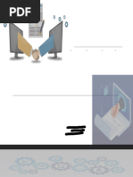 Levitronix Manual Service Software English PDF | PDF | Microsoft ...
