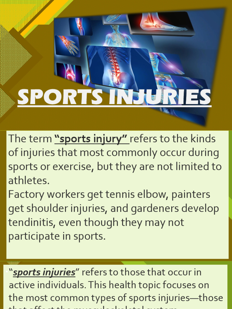 RMM-1 | PDF | Clinical Medicine | Medical Specialties