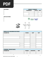 IEC TR 62380 Reliability Predictions | PDF | Reliability Engineering