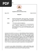 Final - Land Conversion Order | PDF