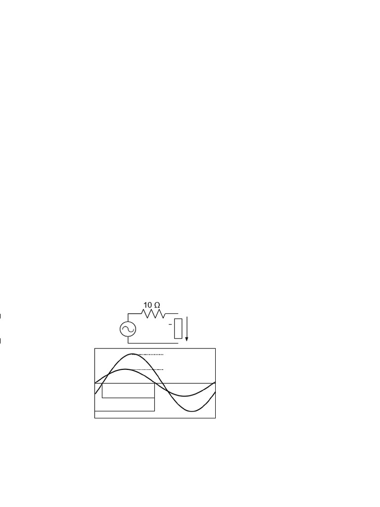 Ejercicio 9 Parte A Pec 2024-2025 | PDF