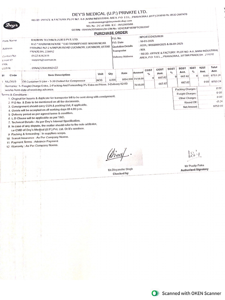 New Doc 01-17-2025 17.28 | PDF