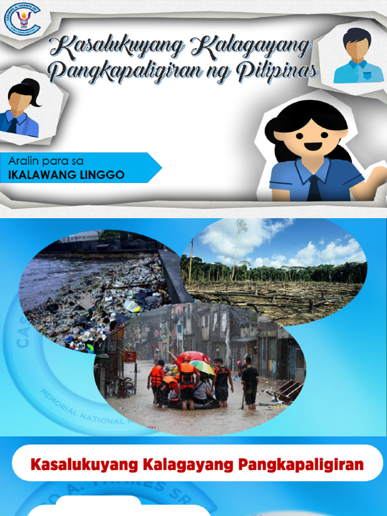 AP10-Q1-Lesson-2-2024-2025 | PDF