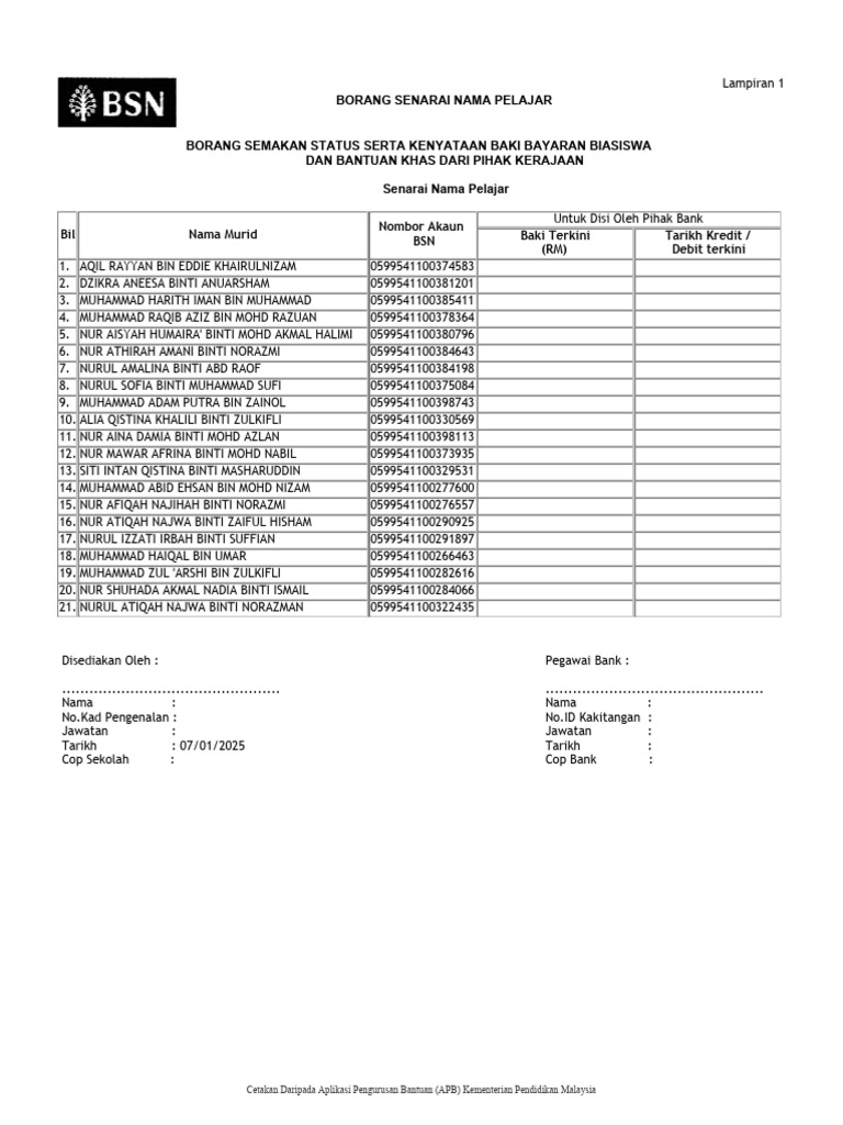 semak_kredit_baru_cetak_bkp.cfm | PDF