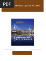 (Ebook PDF) Discrete Mathematics With Applications 4th by Susanna PDF ...