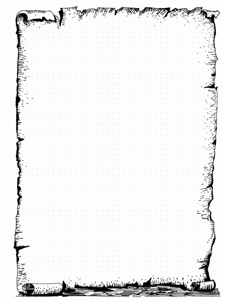 Pergamap (Fan Made) | PDF Pergamap (Fan Made) | PDF