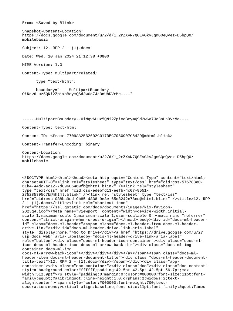 2 | PDF | Arial | Typefaces