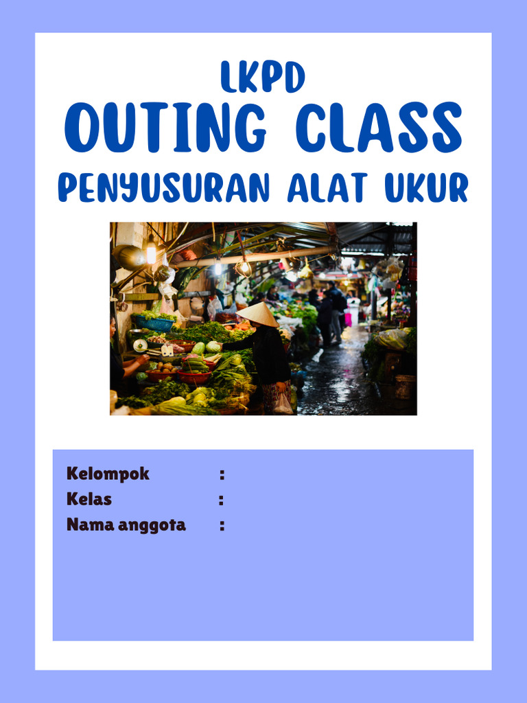 LKPD Outing Class_20241106_074349_0000 | PDF