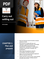 Room Finishes Tag | PDF | Computers