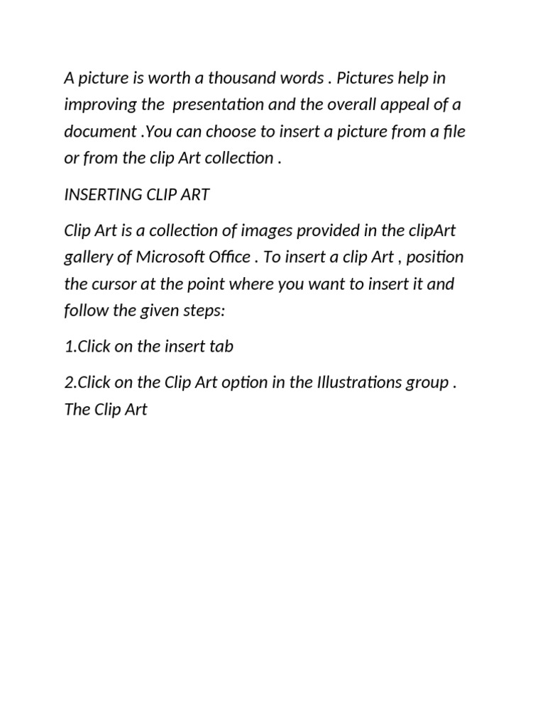 New Microsoft Office Word Document | PDF