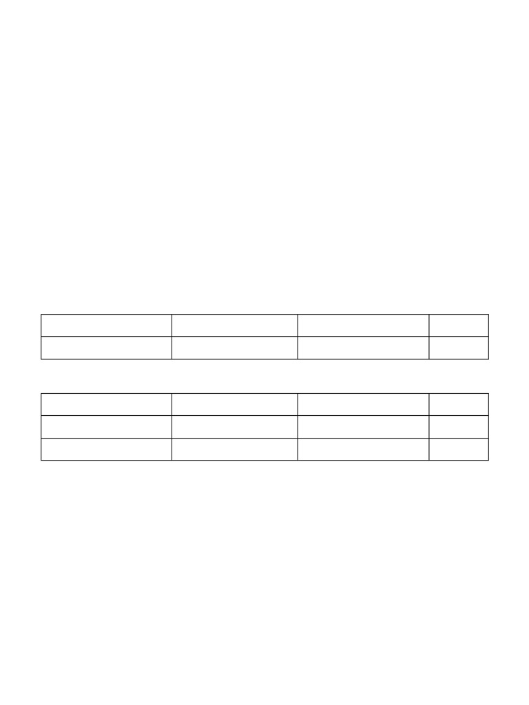 POCT1 Protocol for Prime Analyzer | PDF | Specification (Technical ...