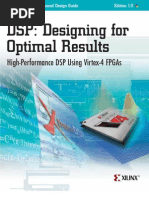 LVDS Source Synchronous 7:1 Serialization and Deserialization Using ...