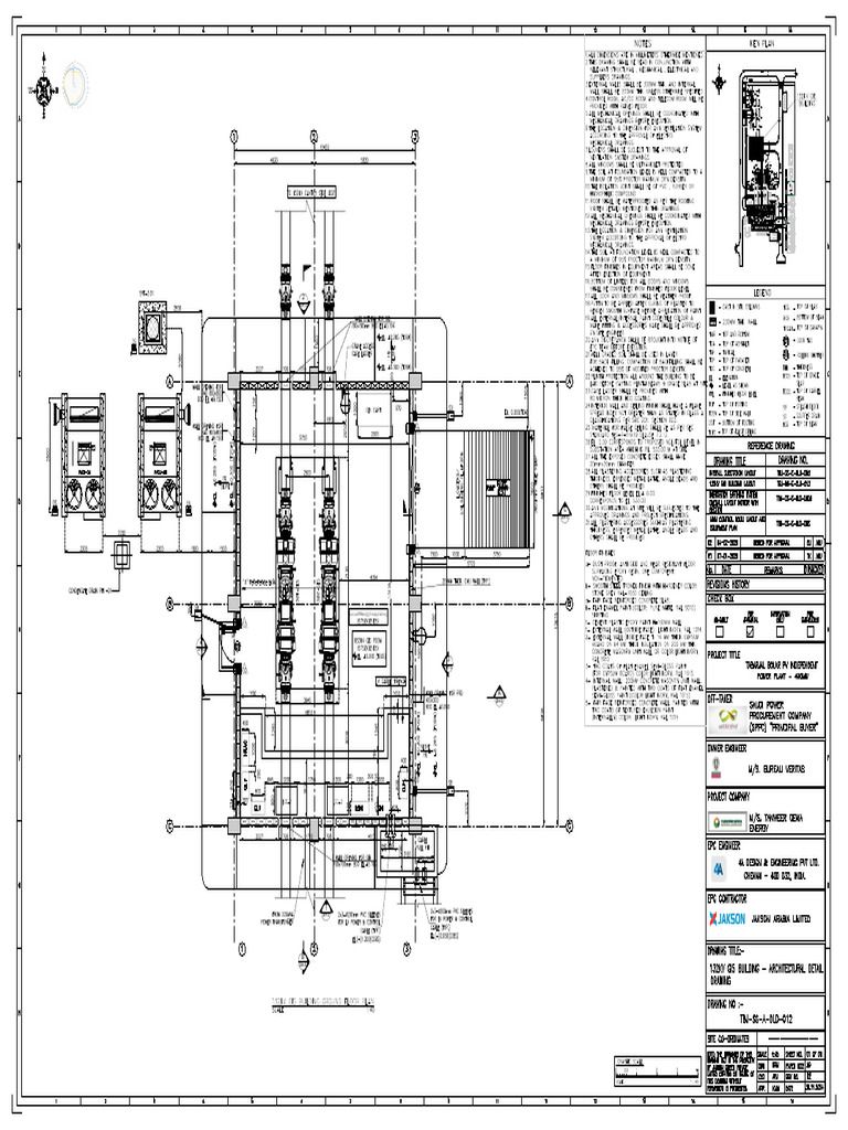 TBJ-SS-A-DLD-012 | PDF