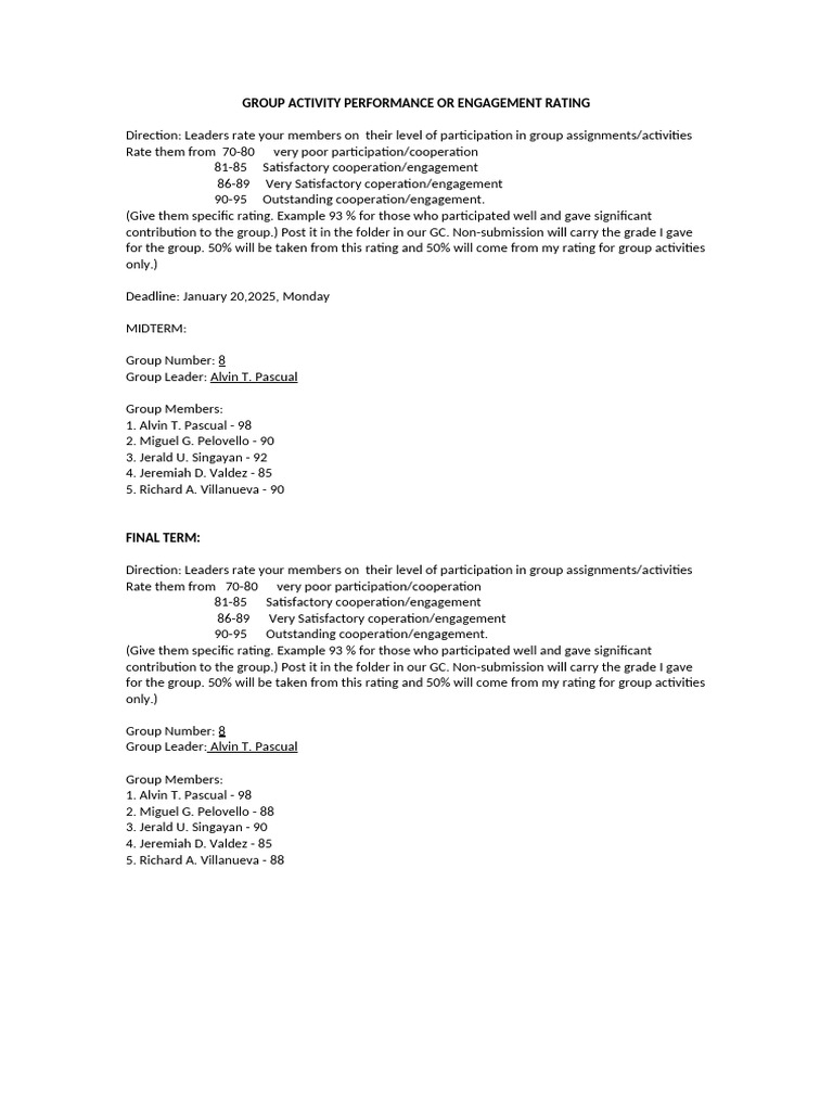 inbound7912202746303769749 | PDF