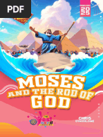 Character ABC - I Is For Initiative - Coloring Page | PDF | Self ...