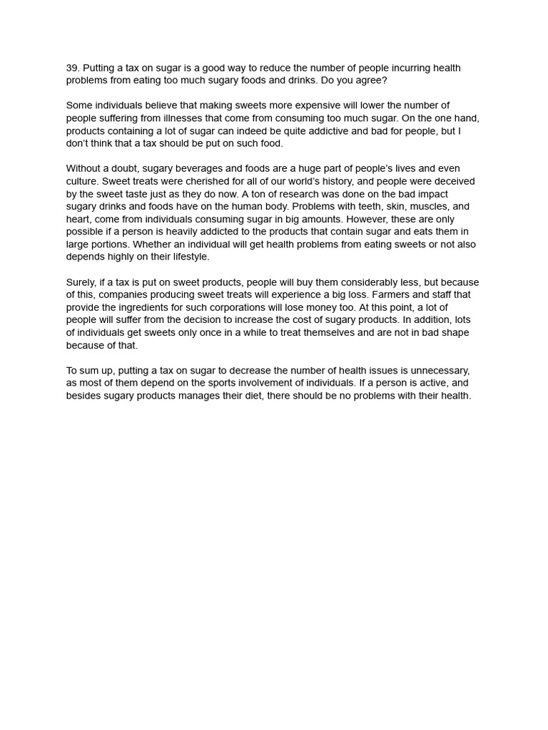 Ielts 2 Writing Task Pdf