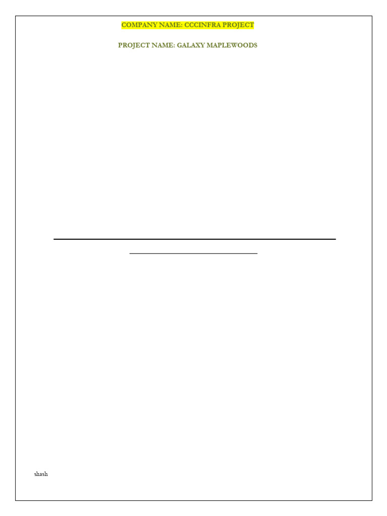 Good Construction Practices | PDF | Plaster | Concrete