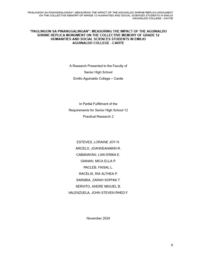 G03 Final Manuscript Pdf Methodology Survey Methodology
