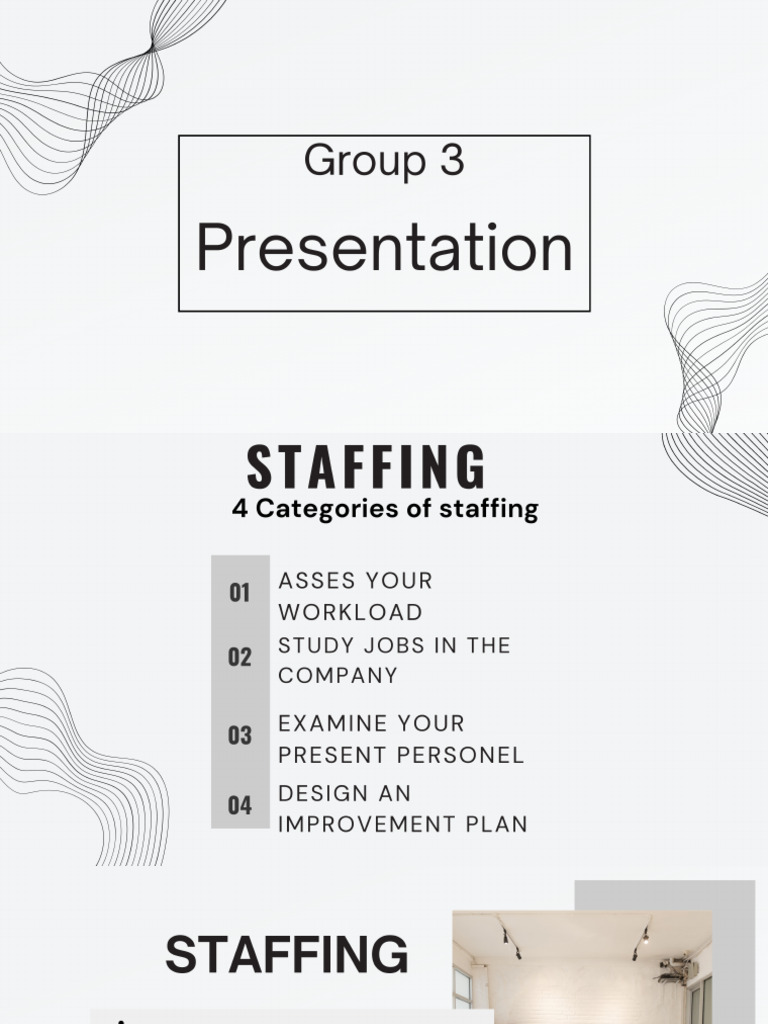 Entrep Group 3 | PDF