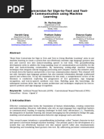 Sih 2025 | PDF | Data | Computing