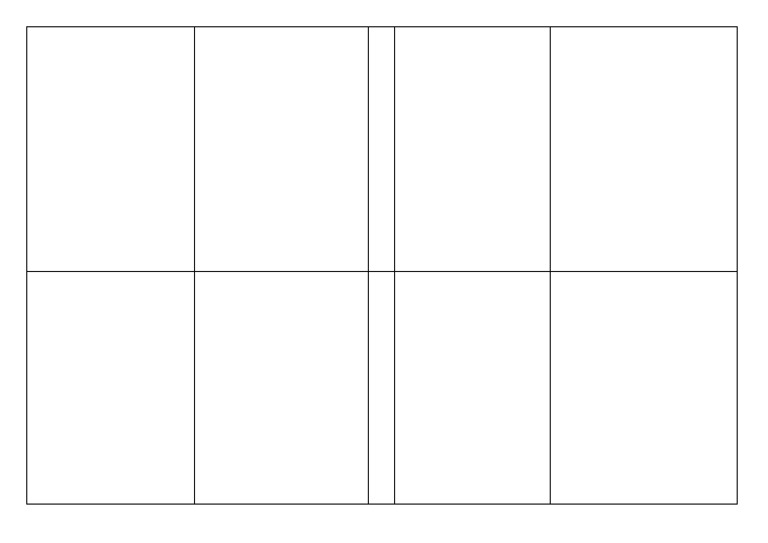 Aaa | PDF