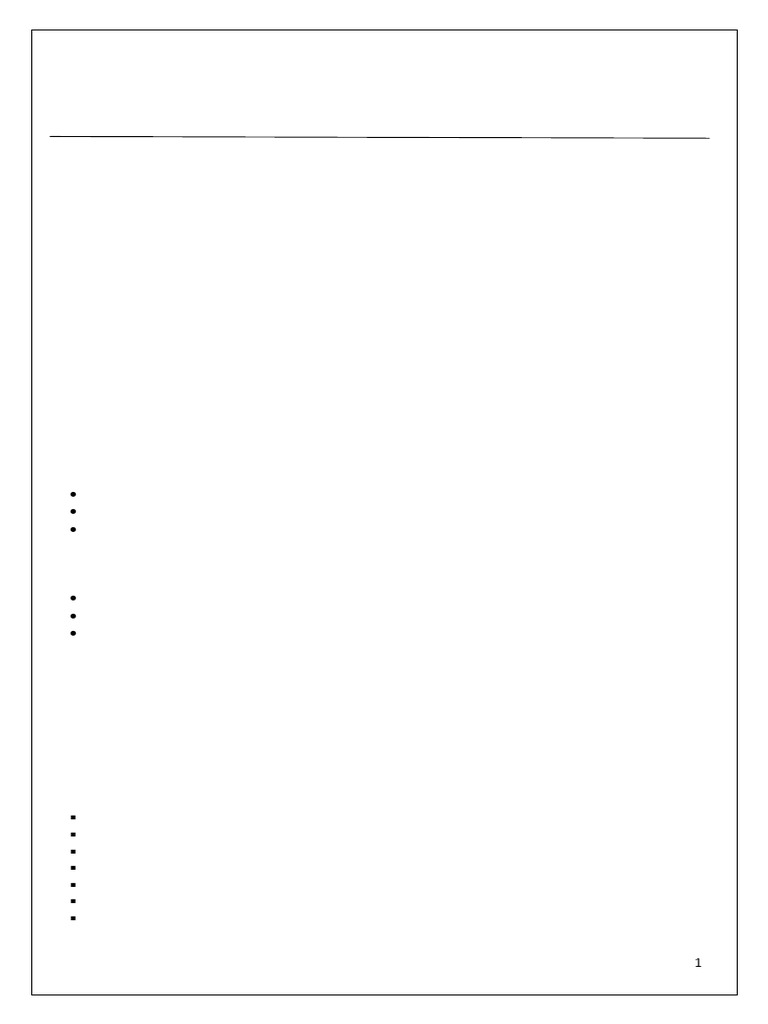 XI ENG-WRITING SKILL - Classified Advertisement | PDF | Advertising