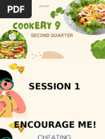 Menu Chopt Creative Salad Co | PDF | Pickling | Salad