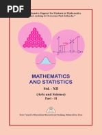 Sample PDF of MHT Cet Triumph Maths Book by Target Publications | PDF ...