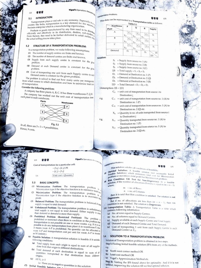 Maths Ref | PDF