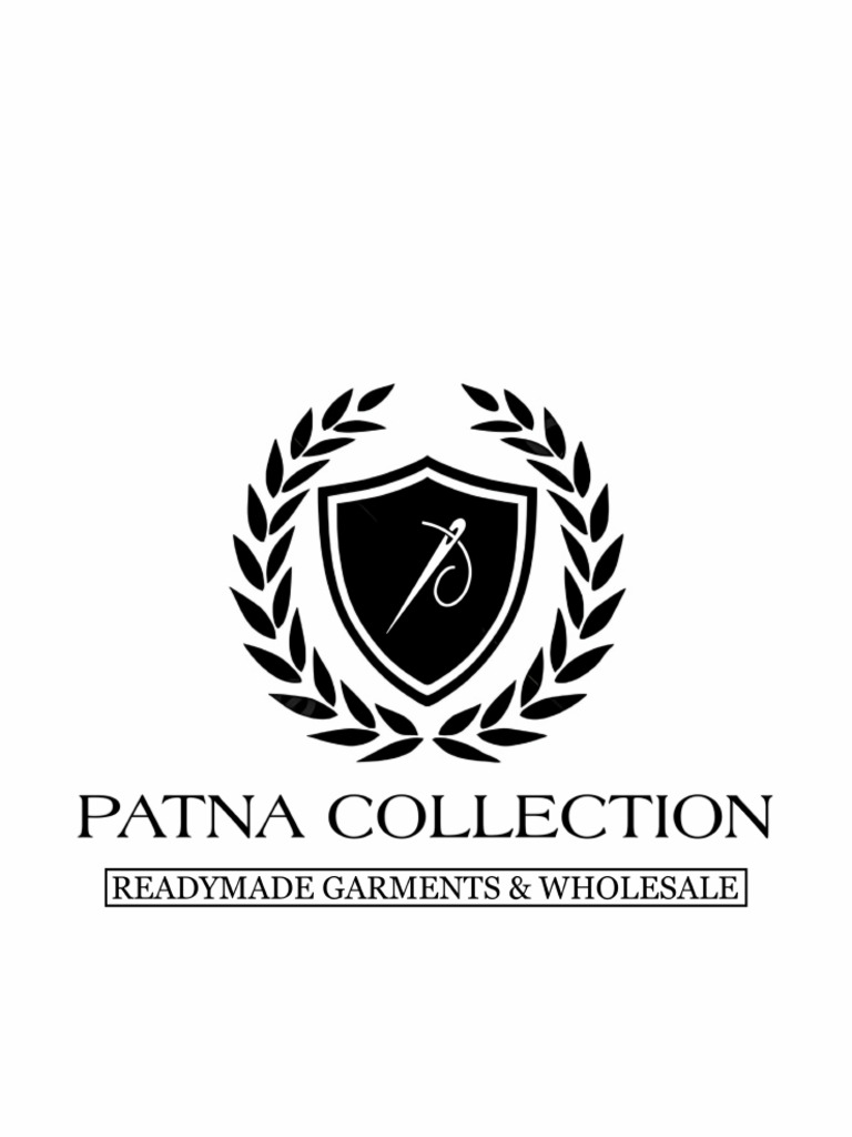 Patna Collection | PDF