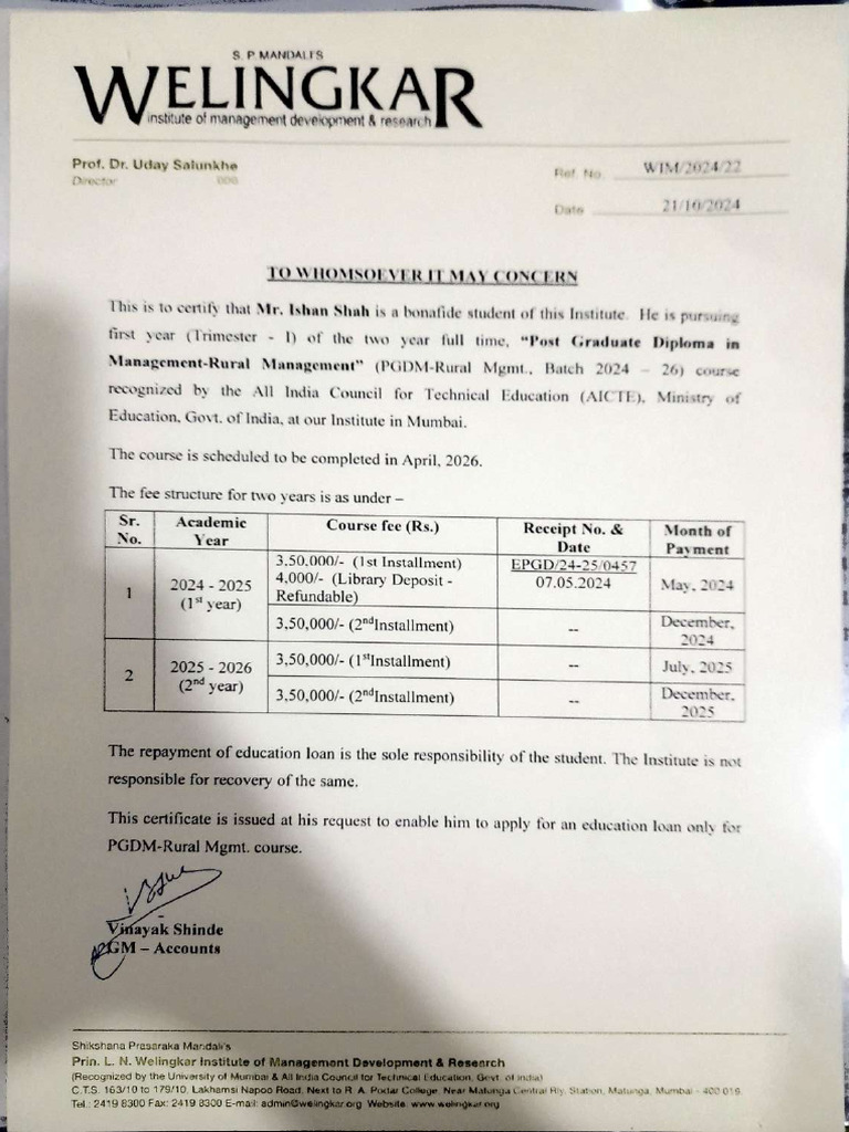 Bonafide Compressed | PDF