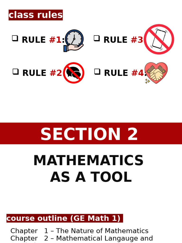 Chapter 8a. Graphs and Circuits | PDF | Theoretical Computer Science | Graph Theory