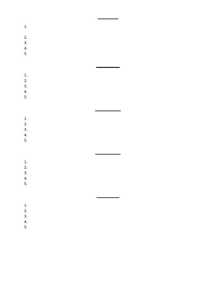 Imp Question of Eees | PDF